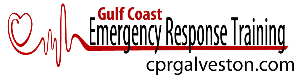 Blended Learning Options – Gulf Coast Emergency Response Training