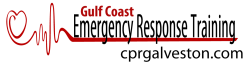 Courses – Gulf Coast Emergency Response Training